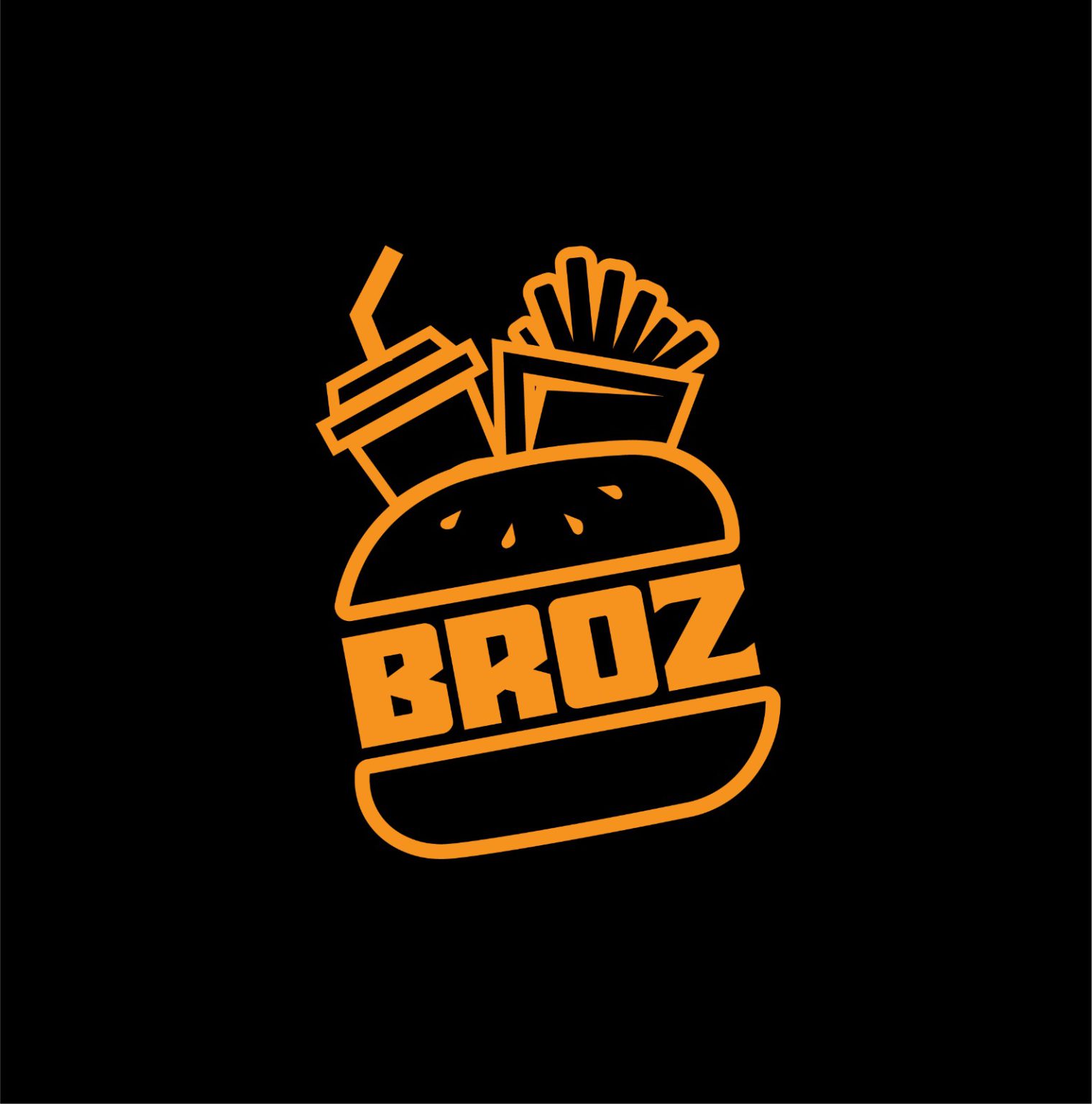 Buy & Sell your Franchise - Expand your Brand in Pakistan - Flippers