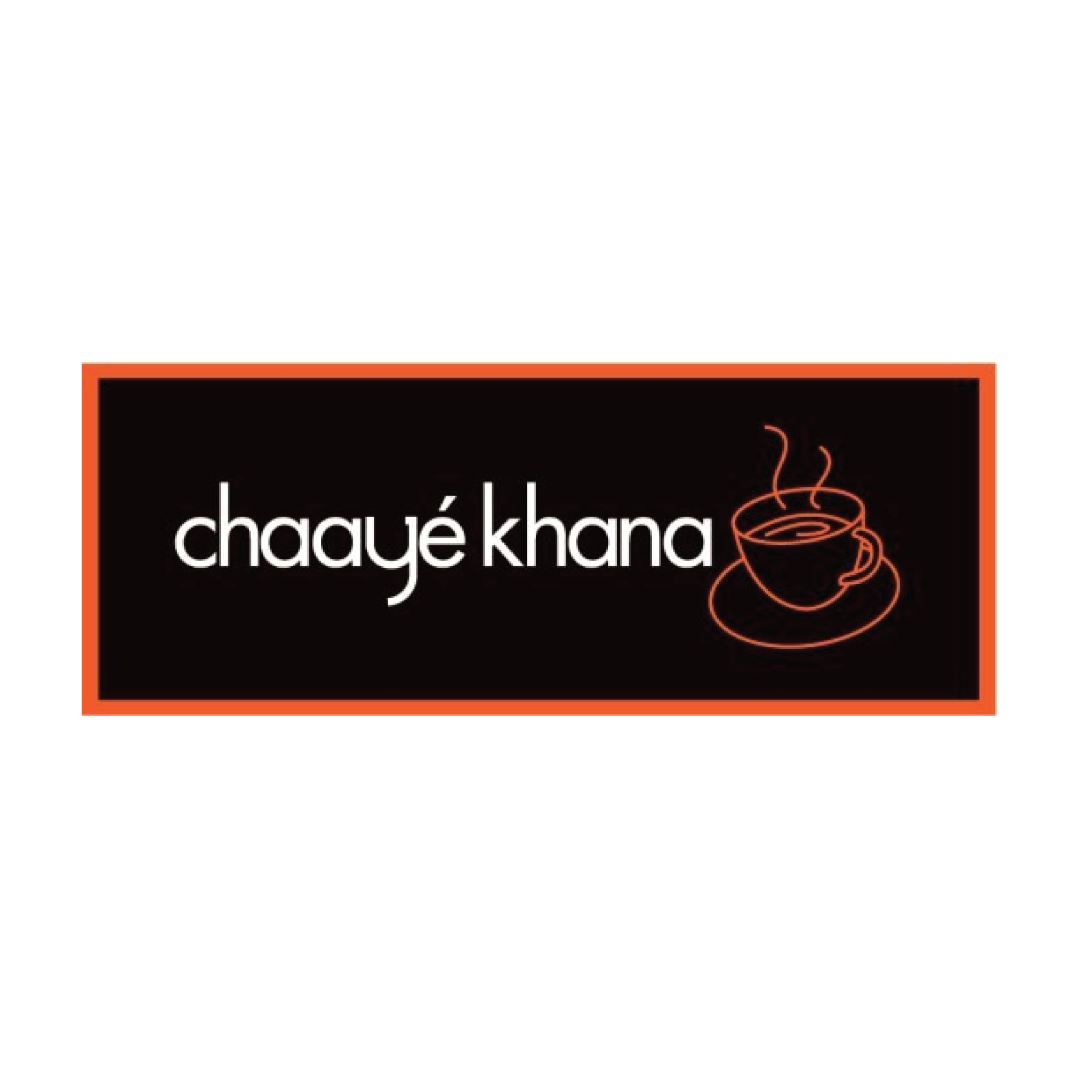 Buy & Sell your Franchise - Expand your Brand in Pakistan - Flippers